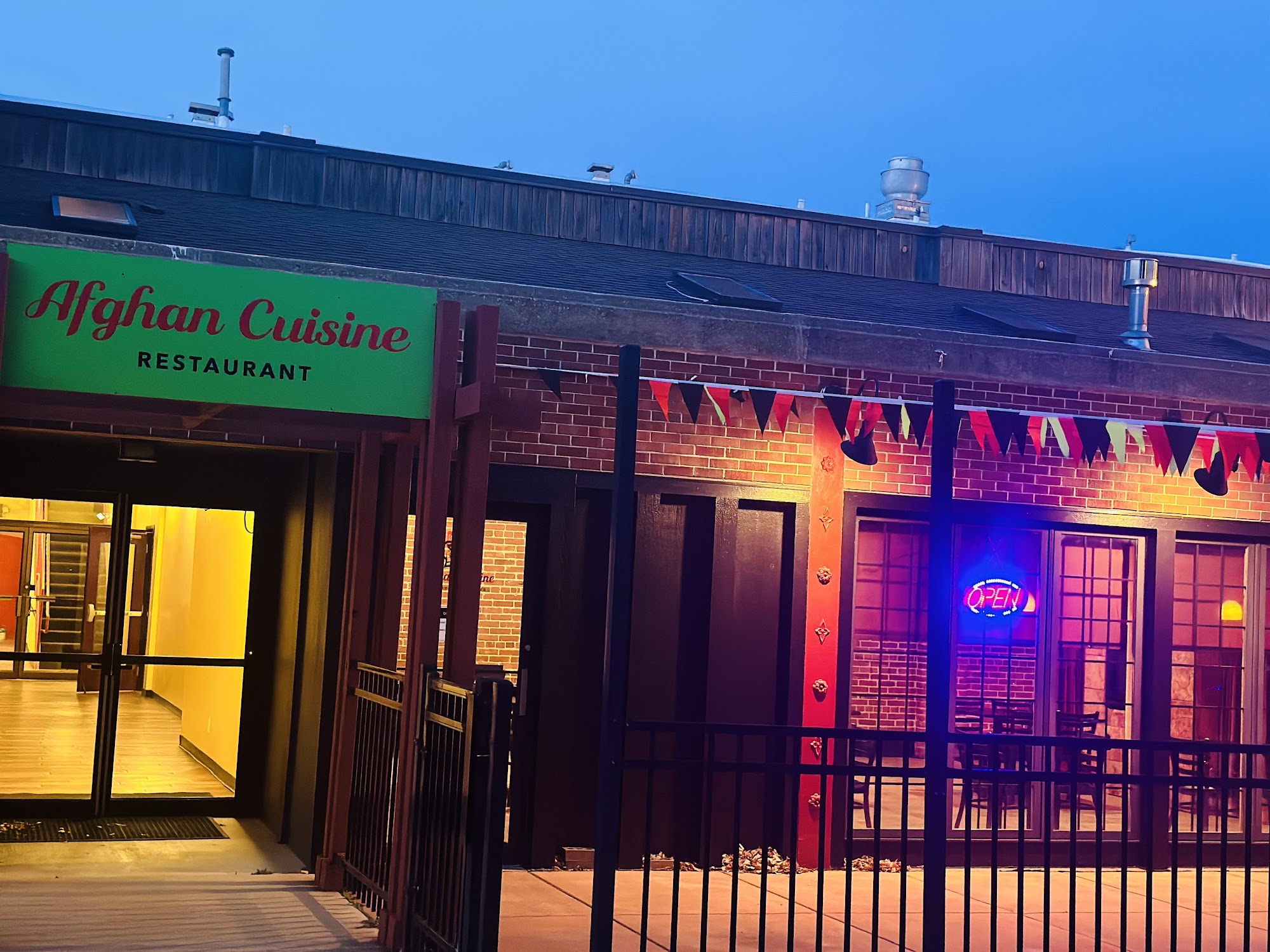 THE 38 BEST Restaurants in Champaign - With Menus, Reviews, Photos ...