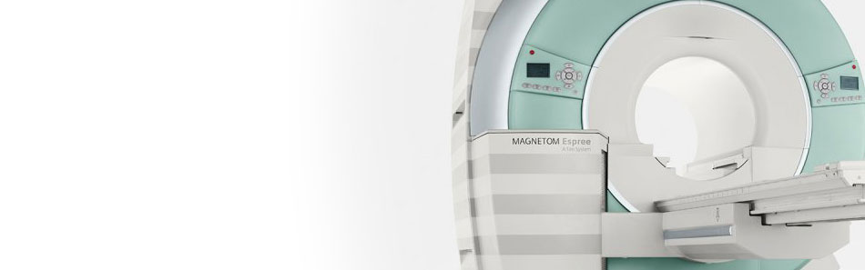 PREFERRED IMAGING CENTERS - Chicago IL - Hours, Directions, Reviews ...