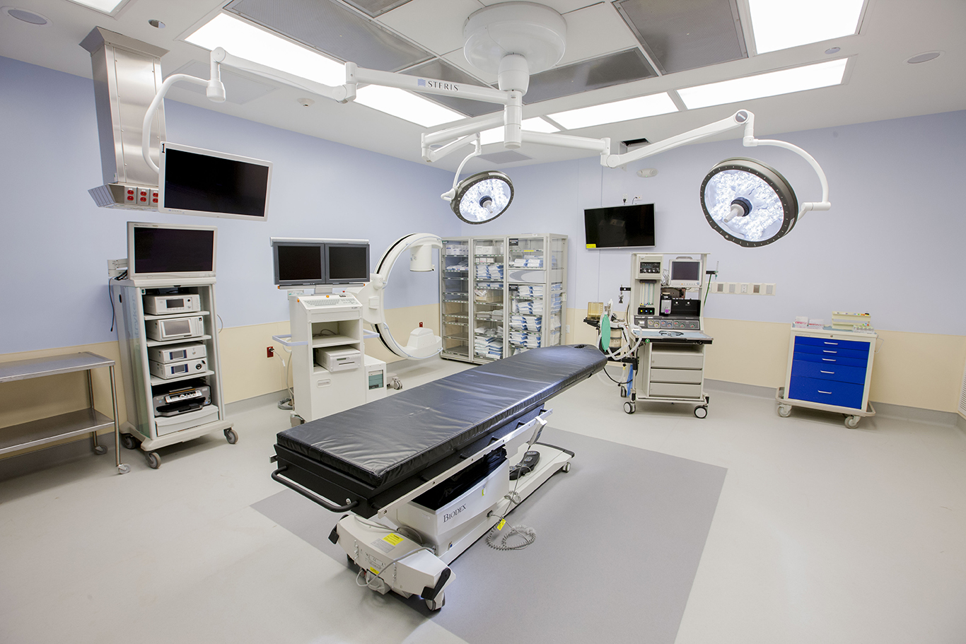 PREFERRED IMAGING CENTERS - Chicago IL - Hours, Directions, Reviews ...