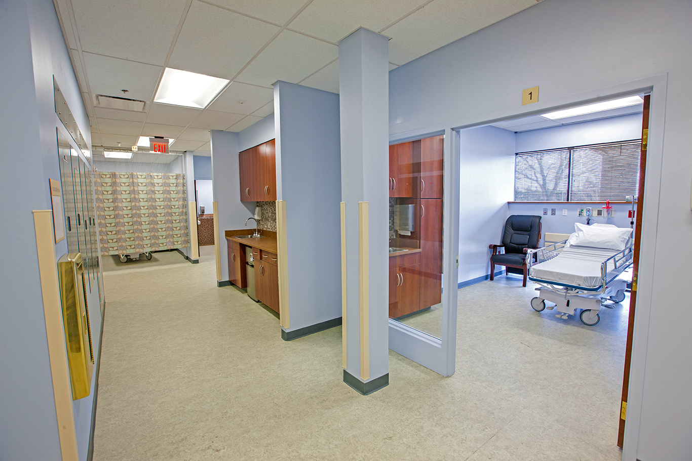 PREFERRED IMAGING CENTERS - Chicago IL - Hours, Directions, Reviews ...