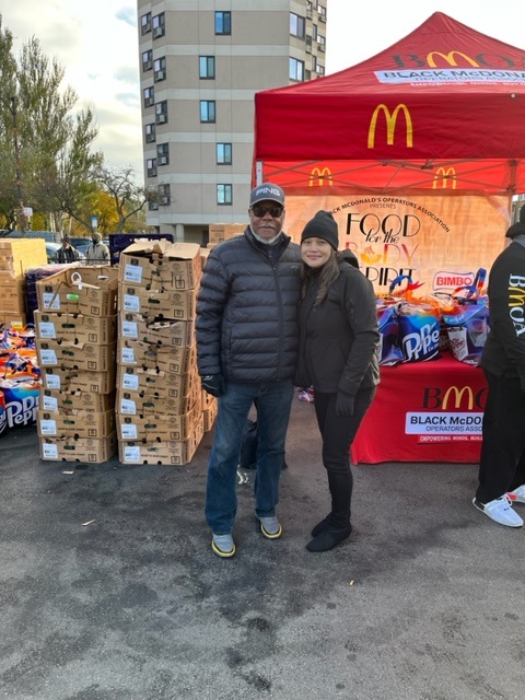 HARTGROVE HOSPITAL - Chicago IL - Hours, Directions, Reviews - Loc8NearMe