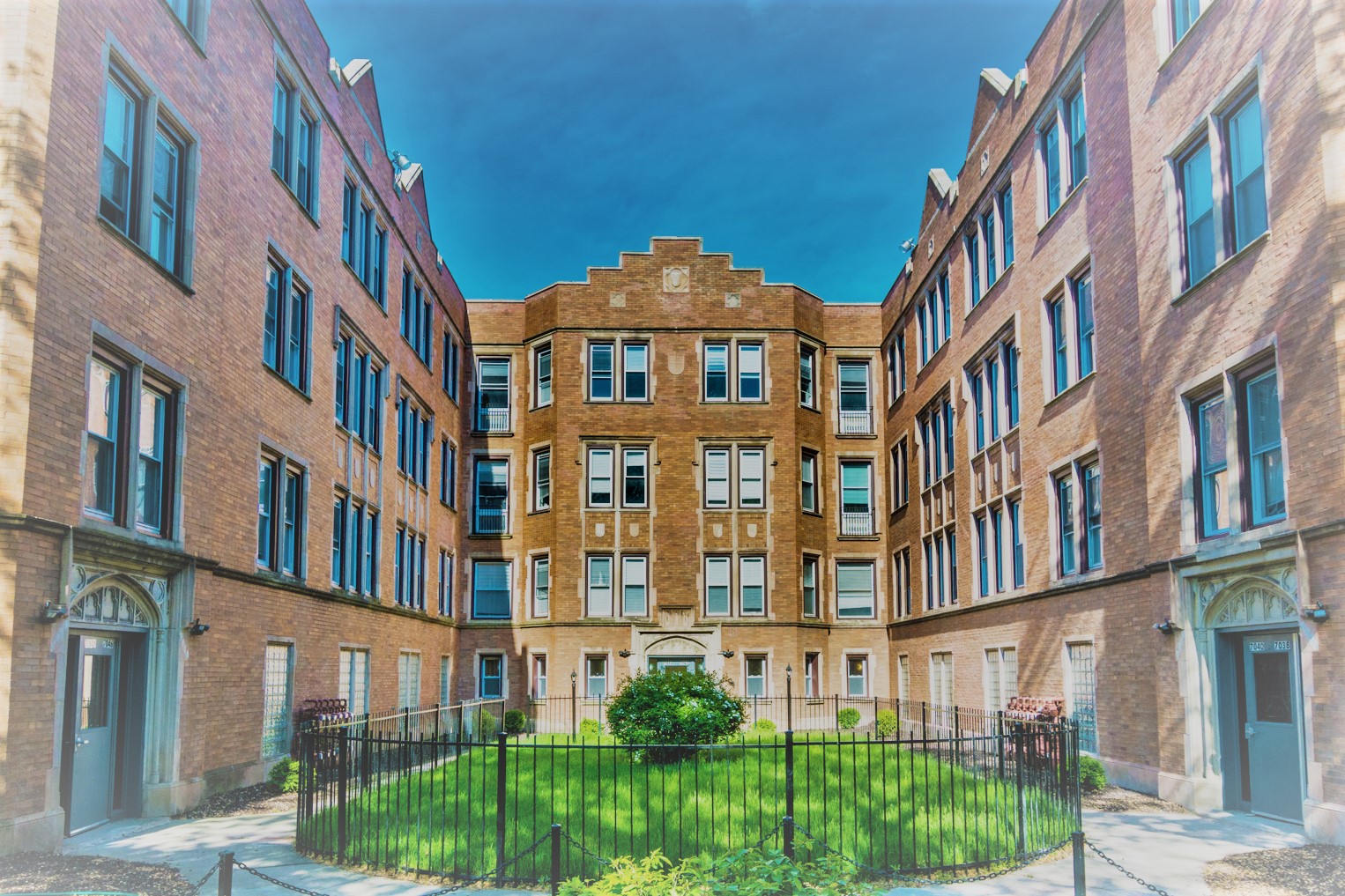 WPD MANAGEMENT - Chicago IL - Hours, Directions, Reviews - Loc8NearMe