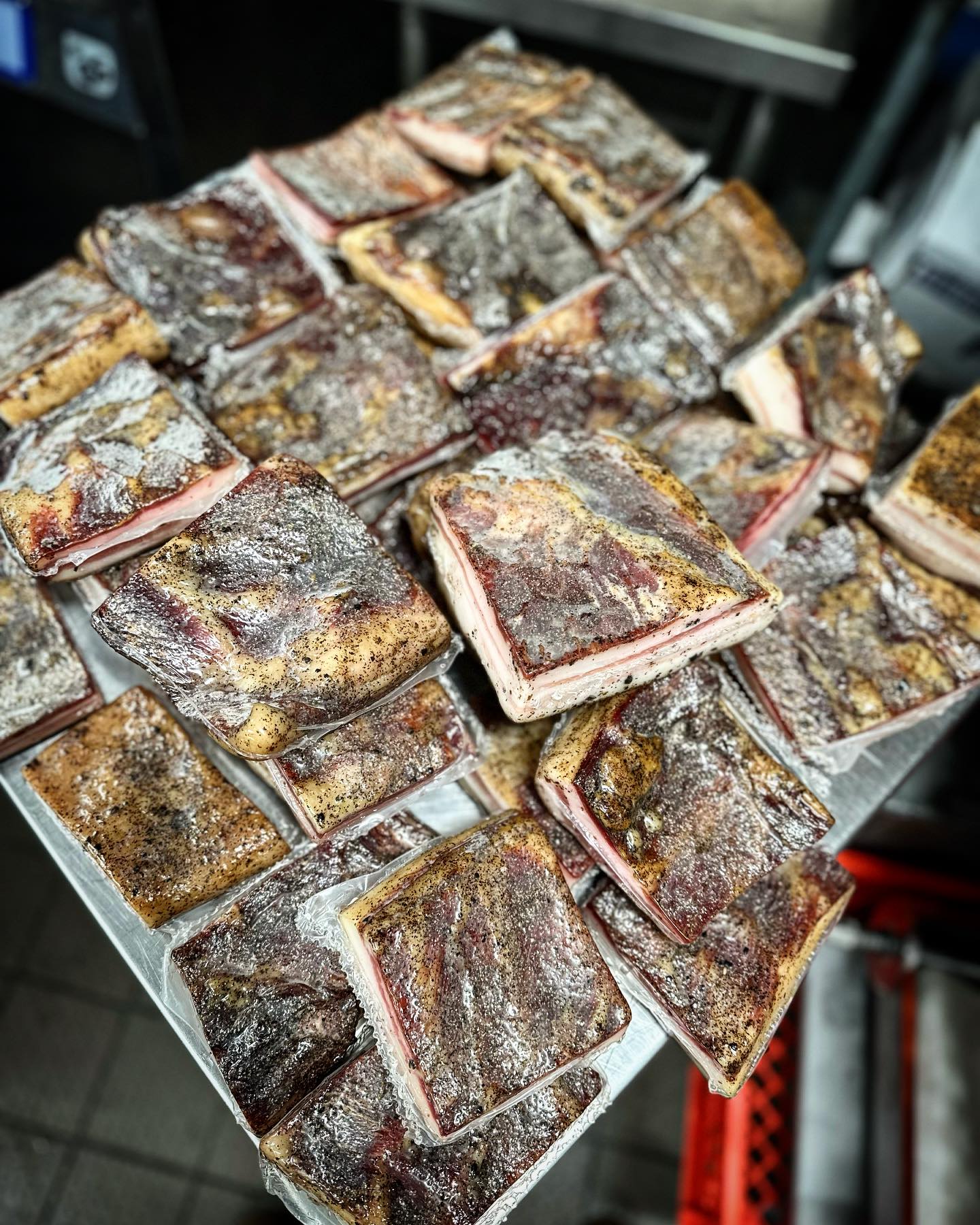 REAM'S MEAT MARKET - Elburn IL - Hours, Directions, Reviews - Loc8NearMe