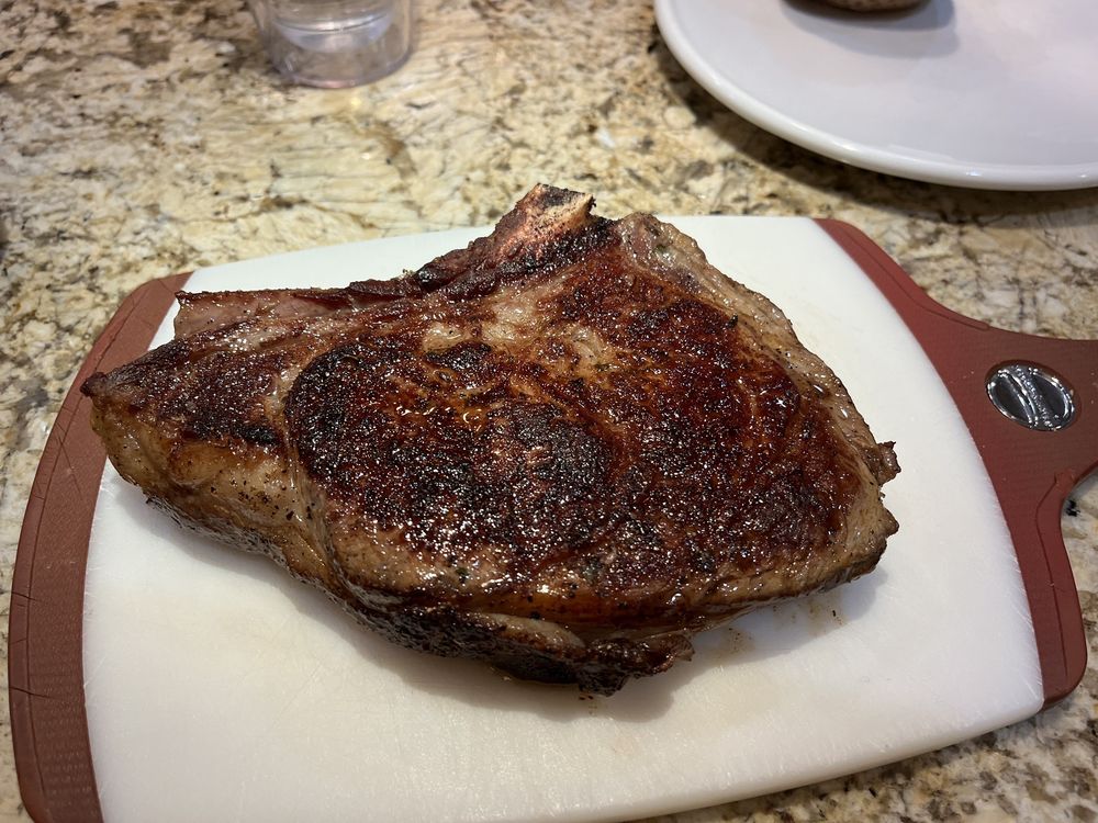 REAM'S MEAT MARKET - Elburn IL - Hours, Directions, Reviews - Loc8NearMe