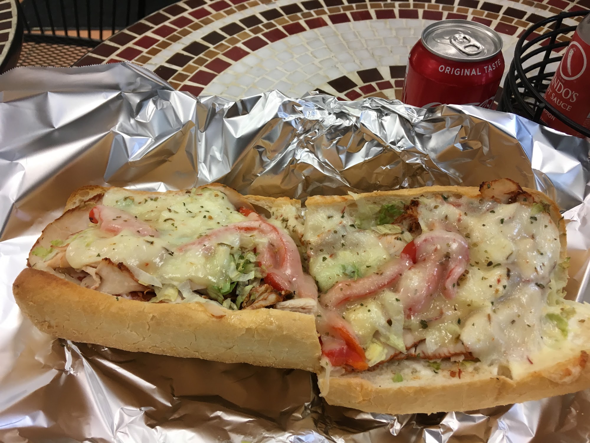 JOSEF'S ELEGANTE MEAT & DELI - Geneva IL - Hours, Directions, Reviews ...