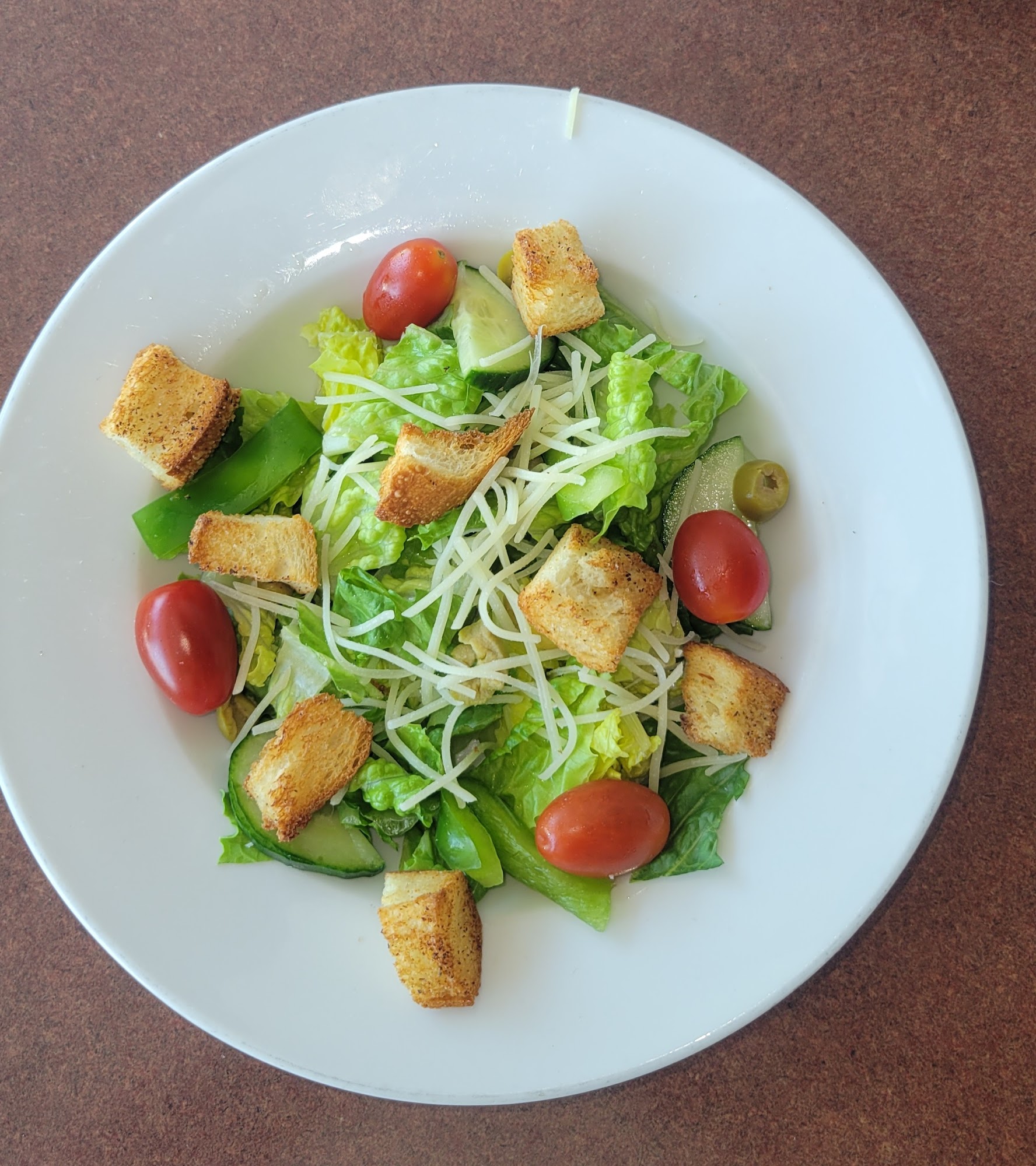 THE 15 BEST Restaurants in Granite City, IL - With Menus, Reviews ...