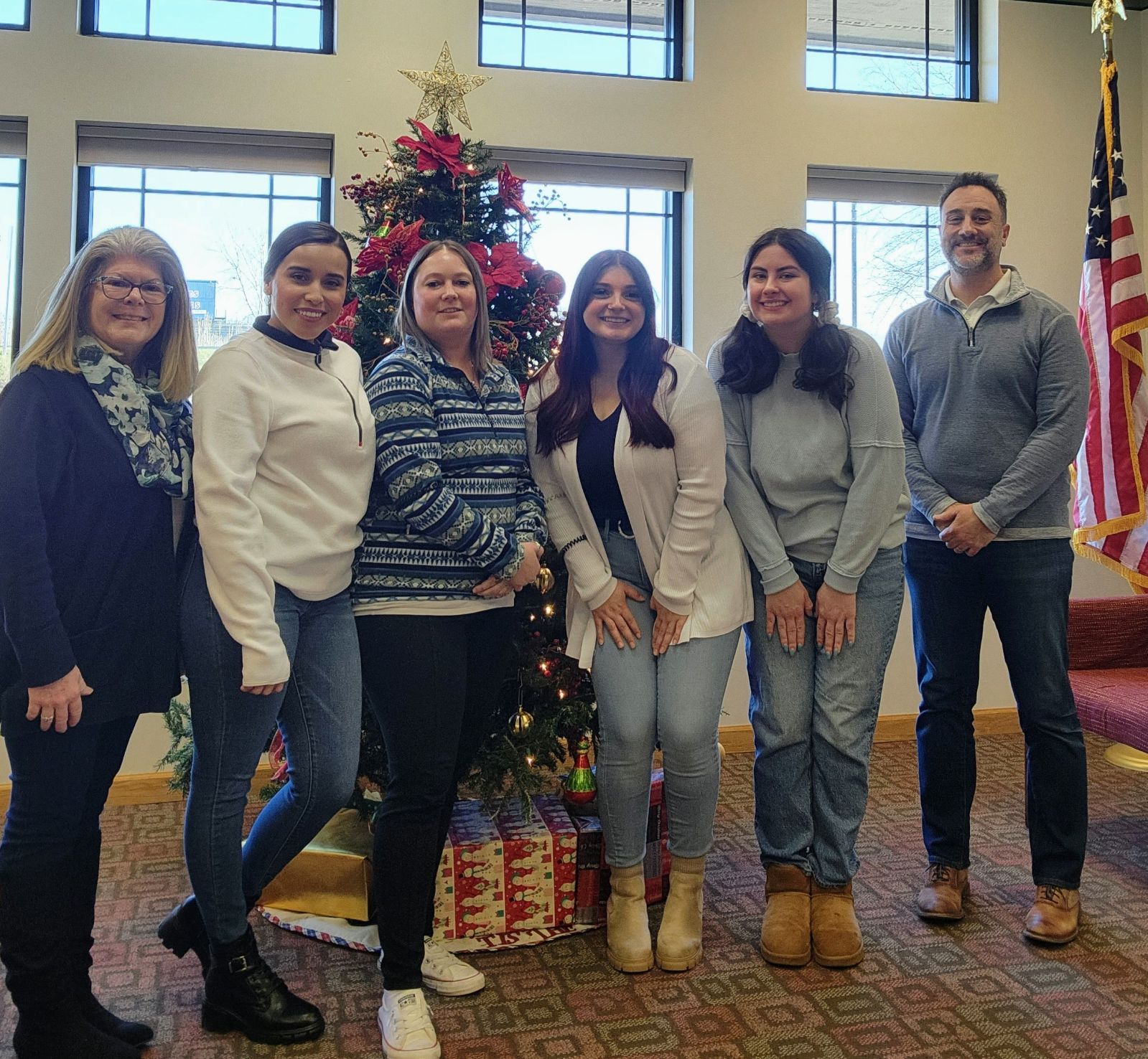 COMMUNITY TRUST CREDIT UNION - Gurnee IL - Hours, Directions, Reviews ...