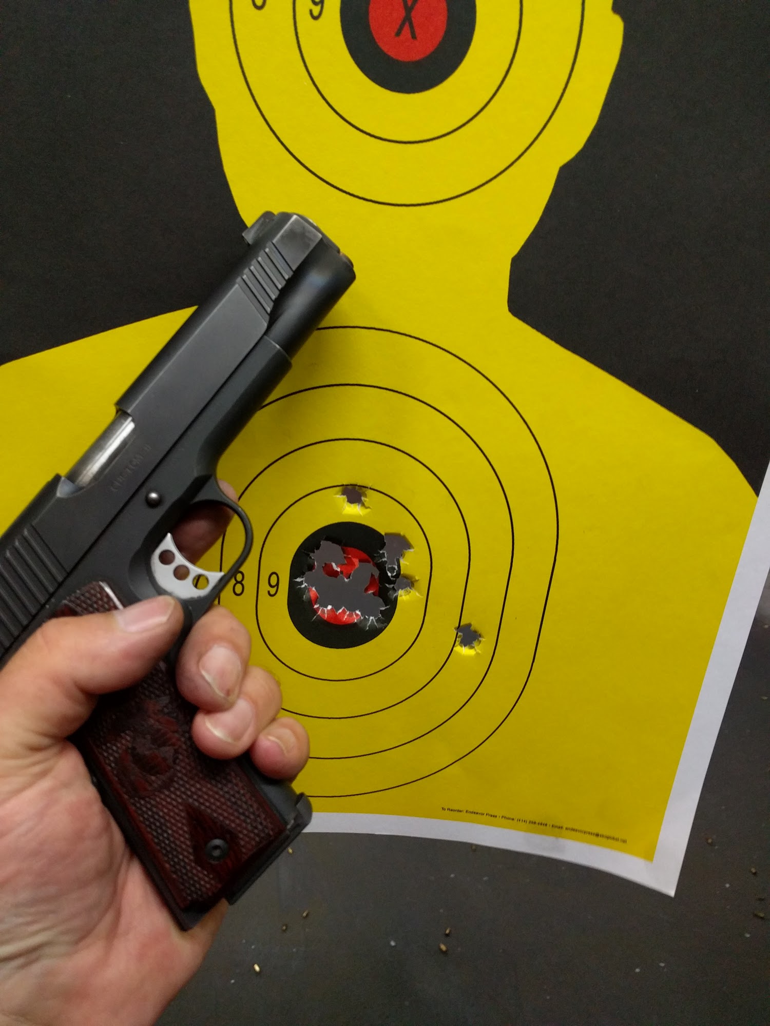 RINK'S GUN & SPORT - Lockport IL - Hours, Directions, Reviews - Loc8NearMe