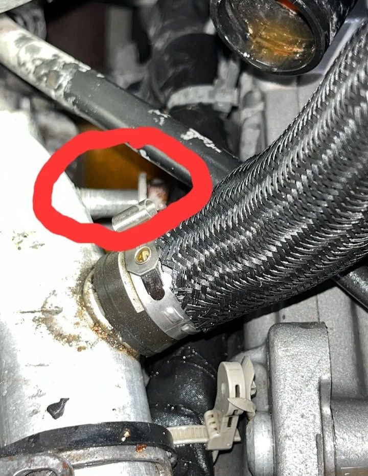 LOU FUSZ NISSAN MOLINE - Moline IL - Hours, Directions, Reviews - Loc8NearMe