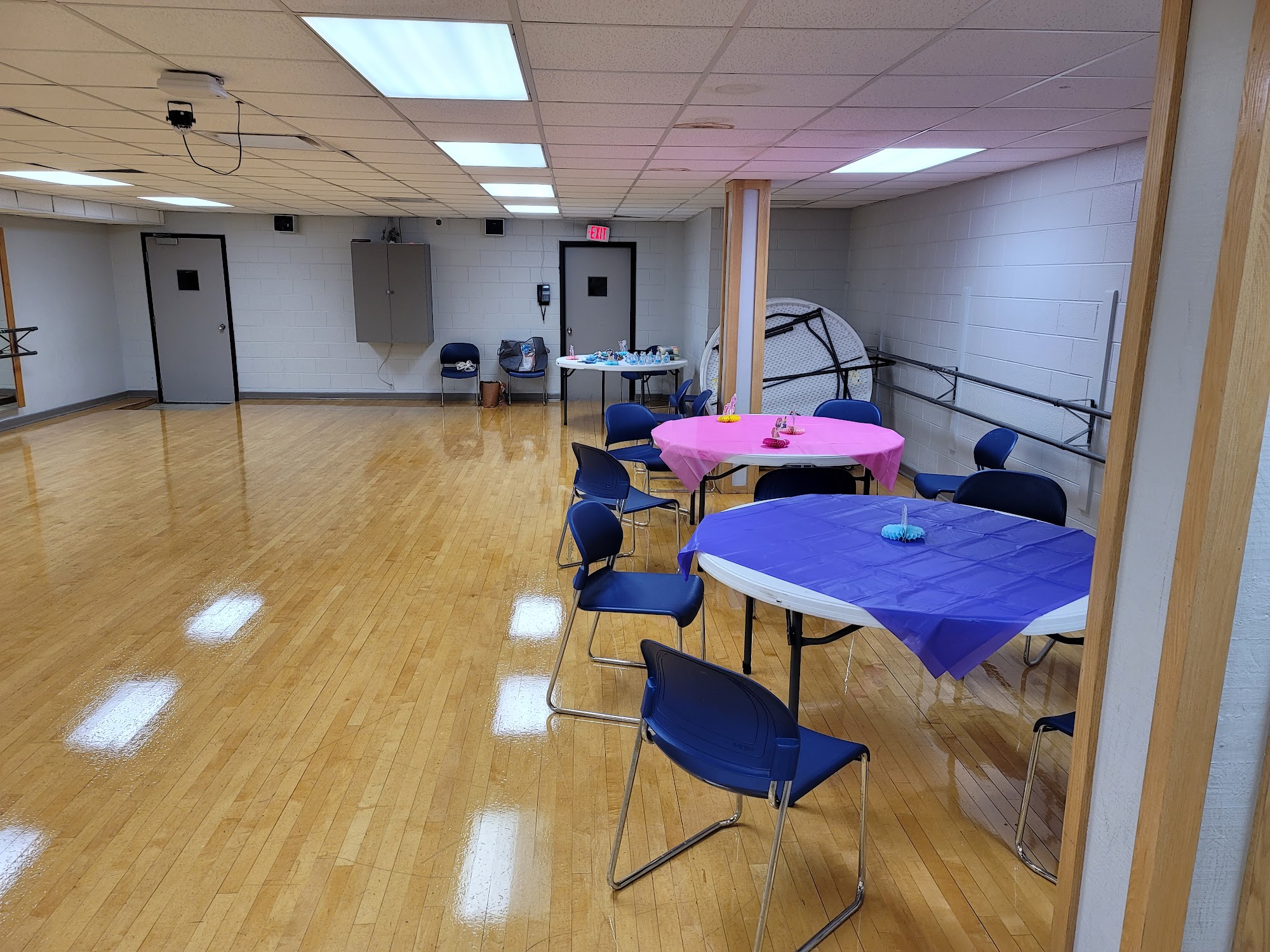 NORTH SUBURBAN YMCA - Northbrook IL - Hours, Directions, Reviews ...