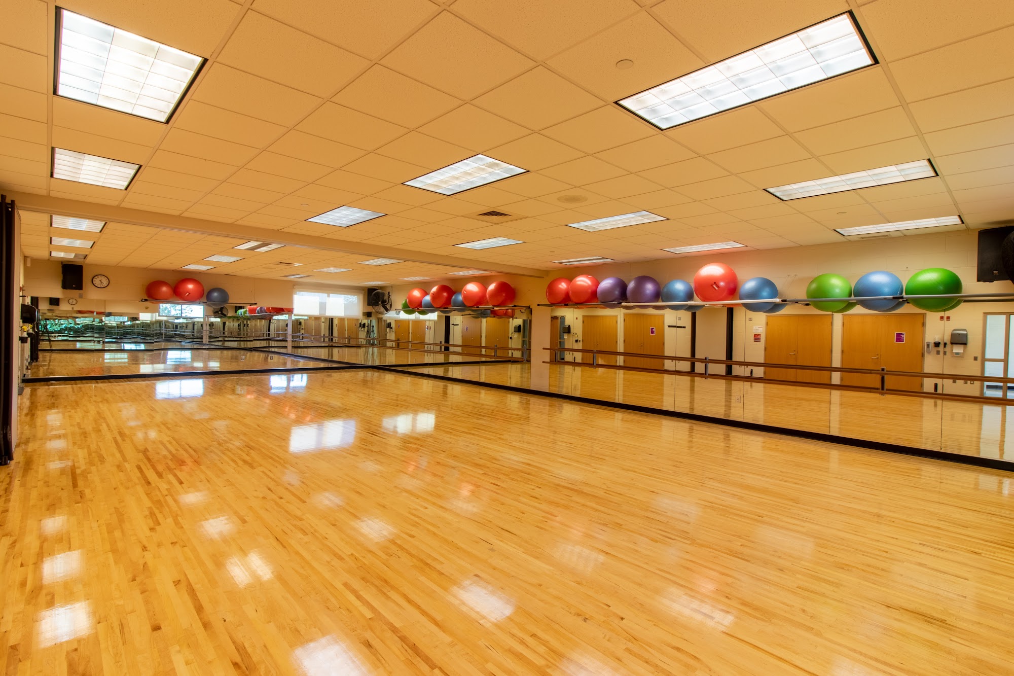 C.W. AVERY FAMILY YMCA - Plainfield IL - Hours, Directions, Reviews ...