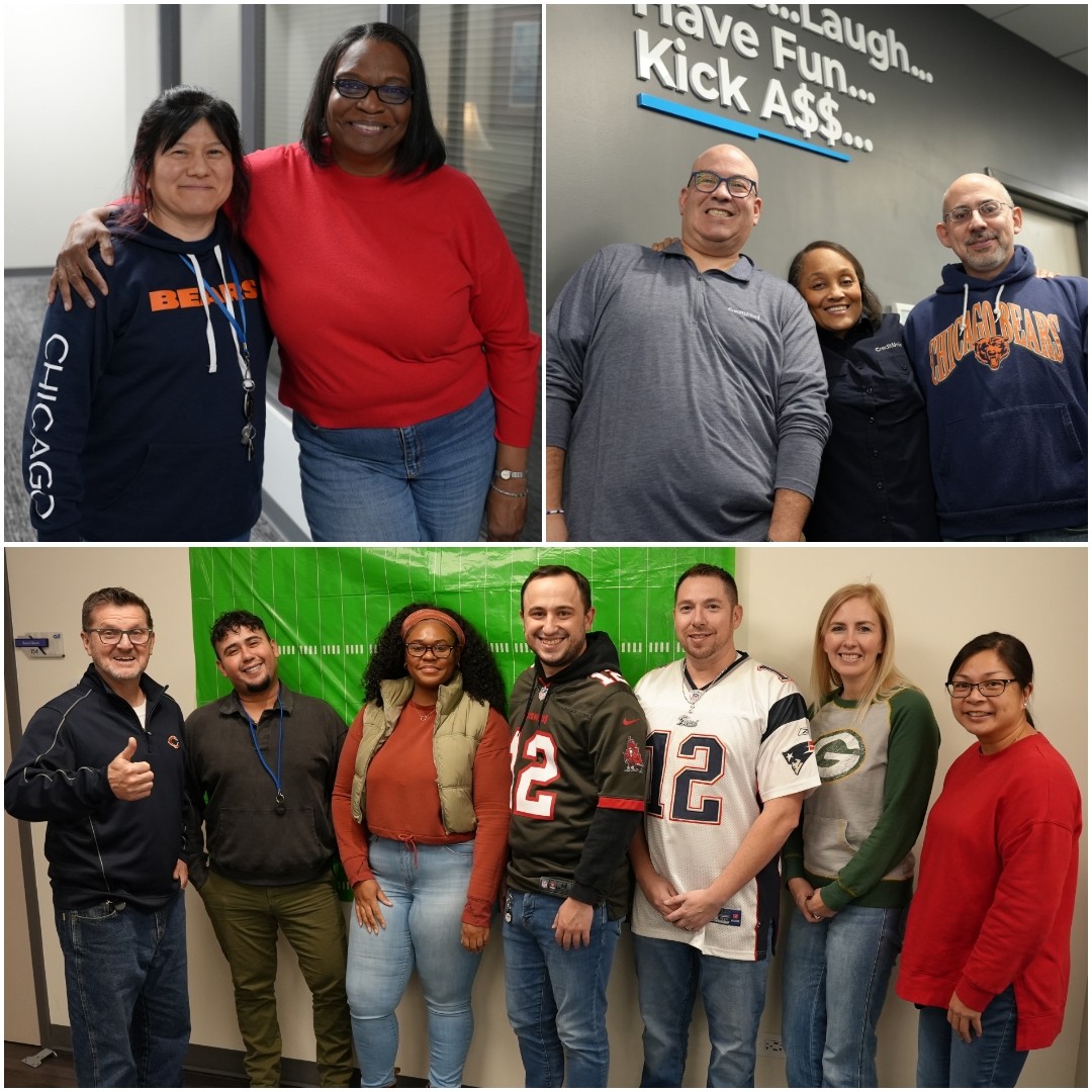 CREDIT UNION 1 - Rantoul IL - Hours, Directions, Reviews - Loc8NearMe