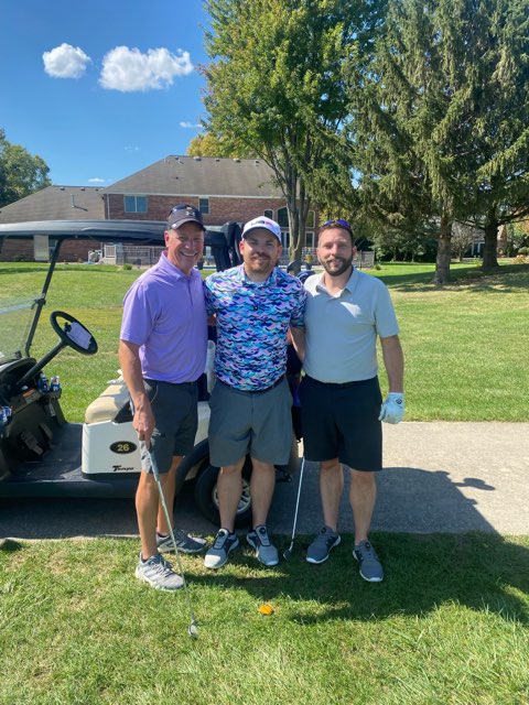 ORTHOPEDIC CENTER OF ILLINOIS - Springfield IL - Hours, Directions ...