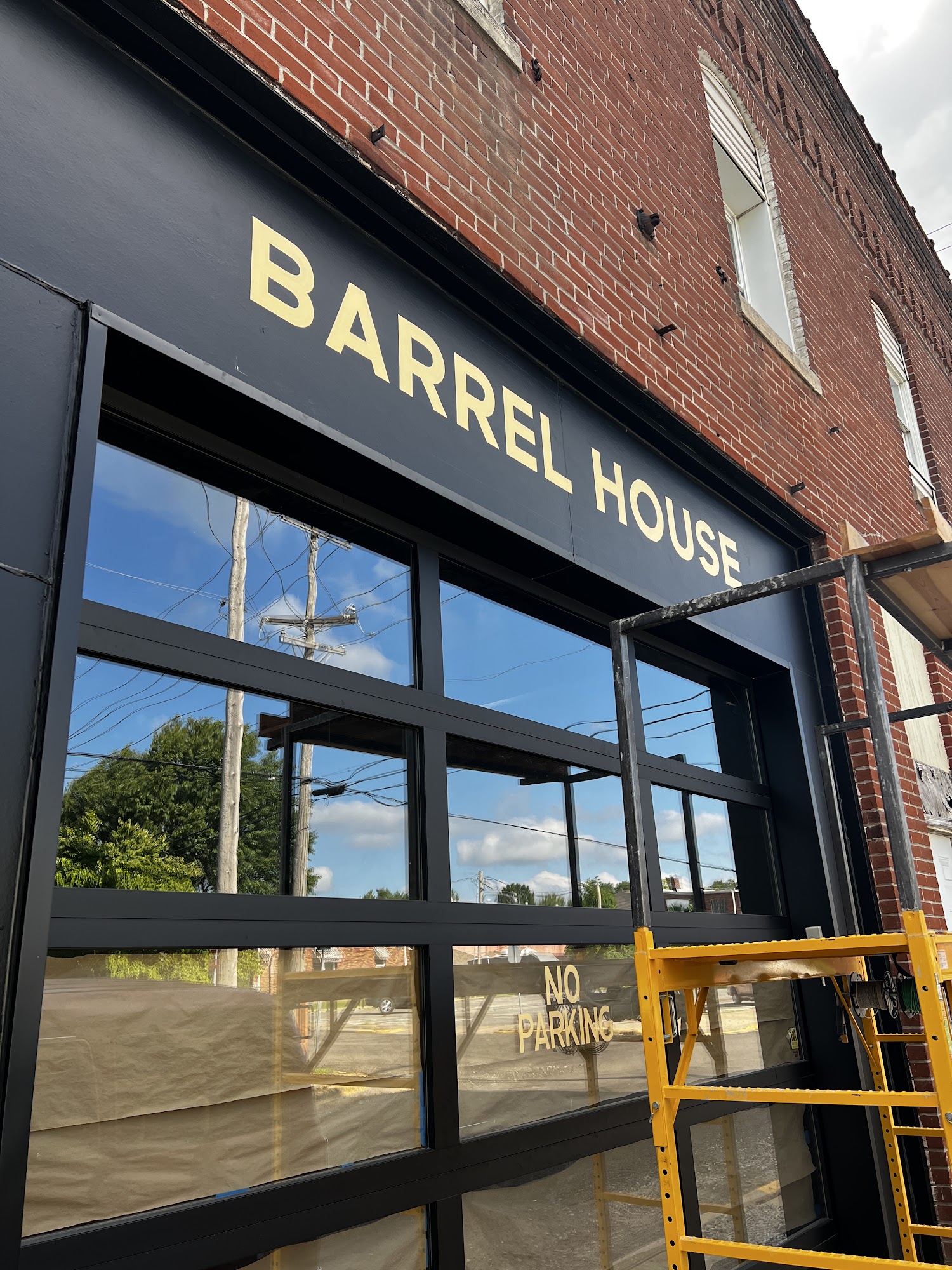 Best Beer Bars in Staunton, IL - 2024 Restaurantji