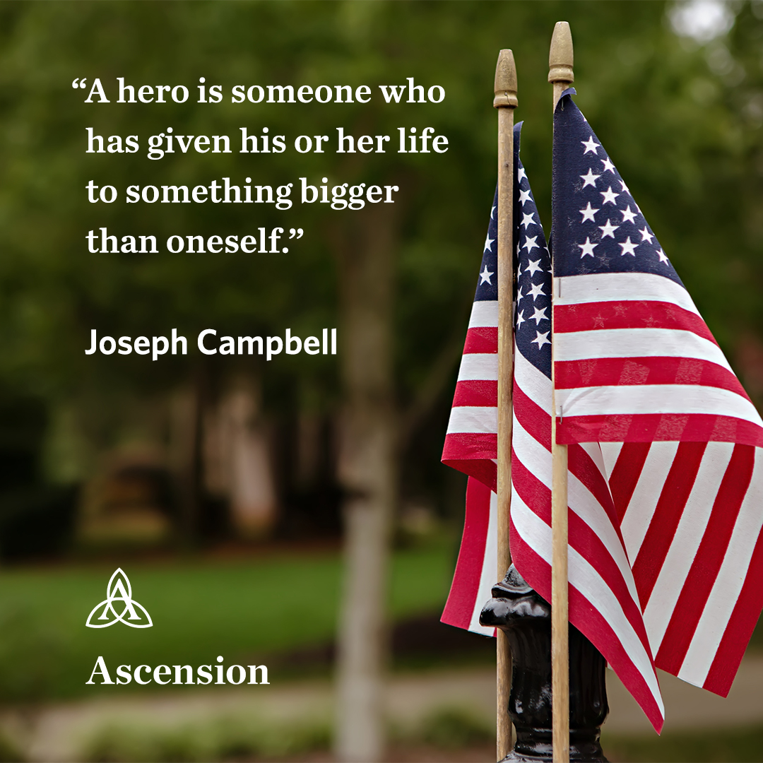 ASCENSION ST. VINCENT ANDERSON - Anderson IN - Hours, Directions ...