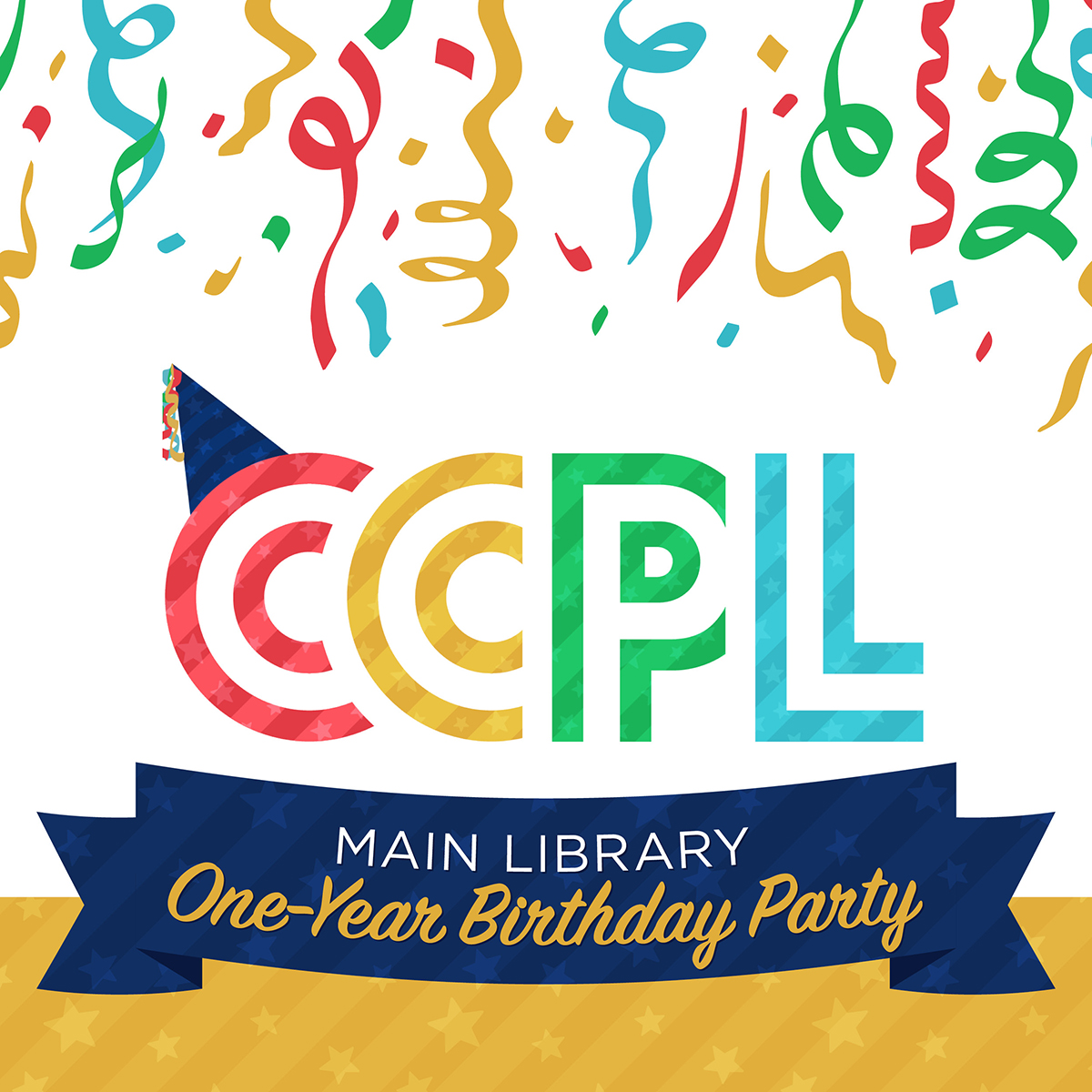 CARMEL CLAY PUBLIC LIBRARY - Carmel IN - Hours, Directions, Reviews ...