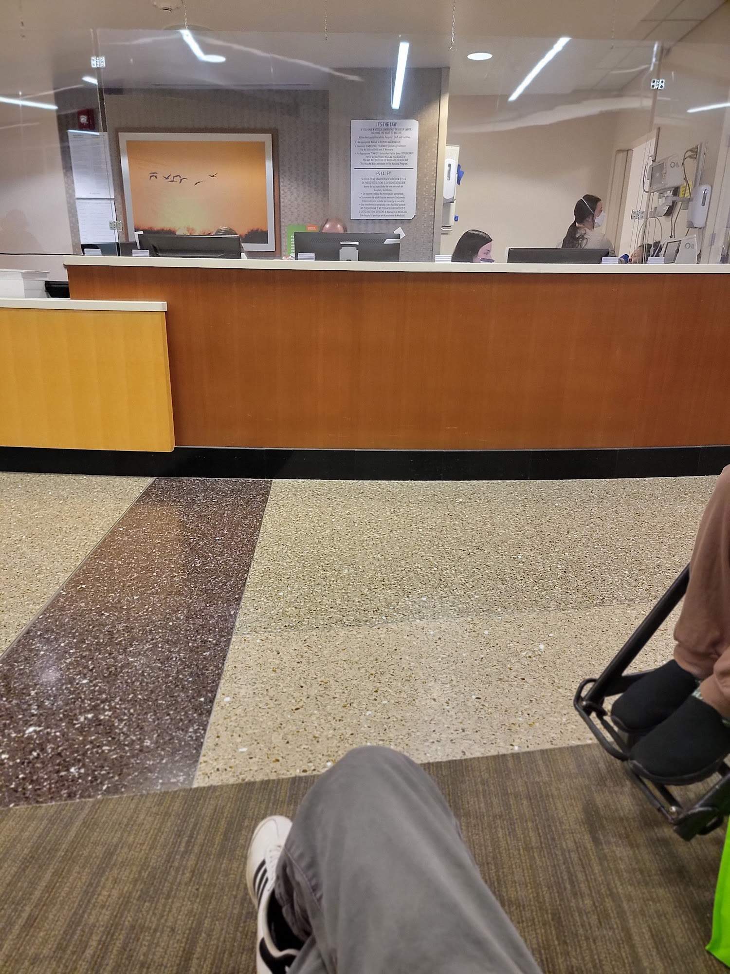 PARKVIEW REGIONAL MEDICAL CENTER - Fort Wayne IN - Hours, Directions ...