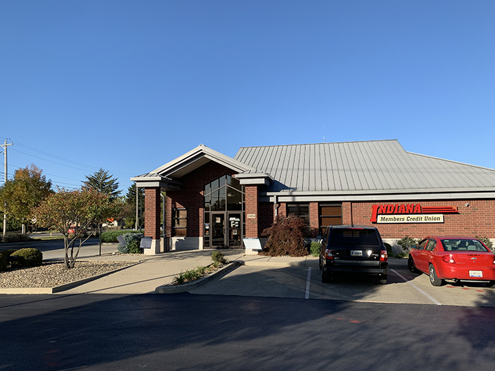 INDIANA MEMBERS CREDIT UNION - Greenwood IN - Hours, Directions ...
