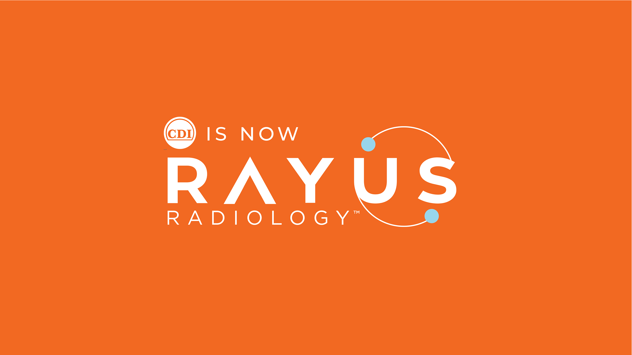 RAYUS RADIOLOGY - Indianapolis IN - Hours, Directions, Reviews - Loc8NearMe