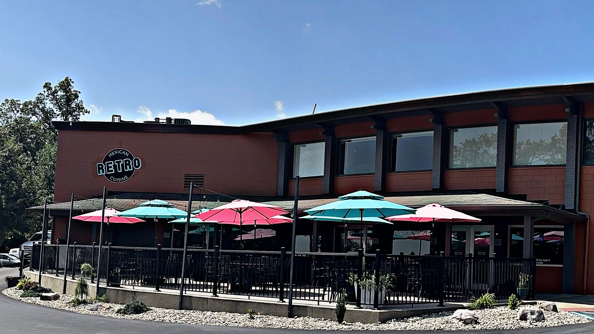 THE 15 BEST Restaurants in Jasper, IN - With Menus, Reviews, Photos ...