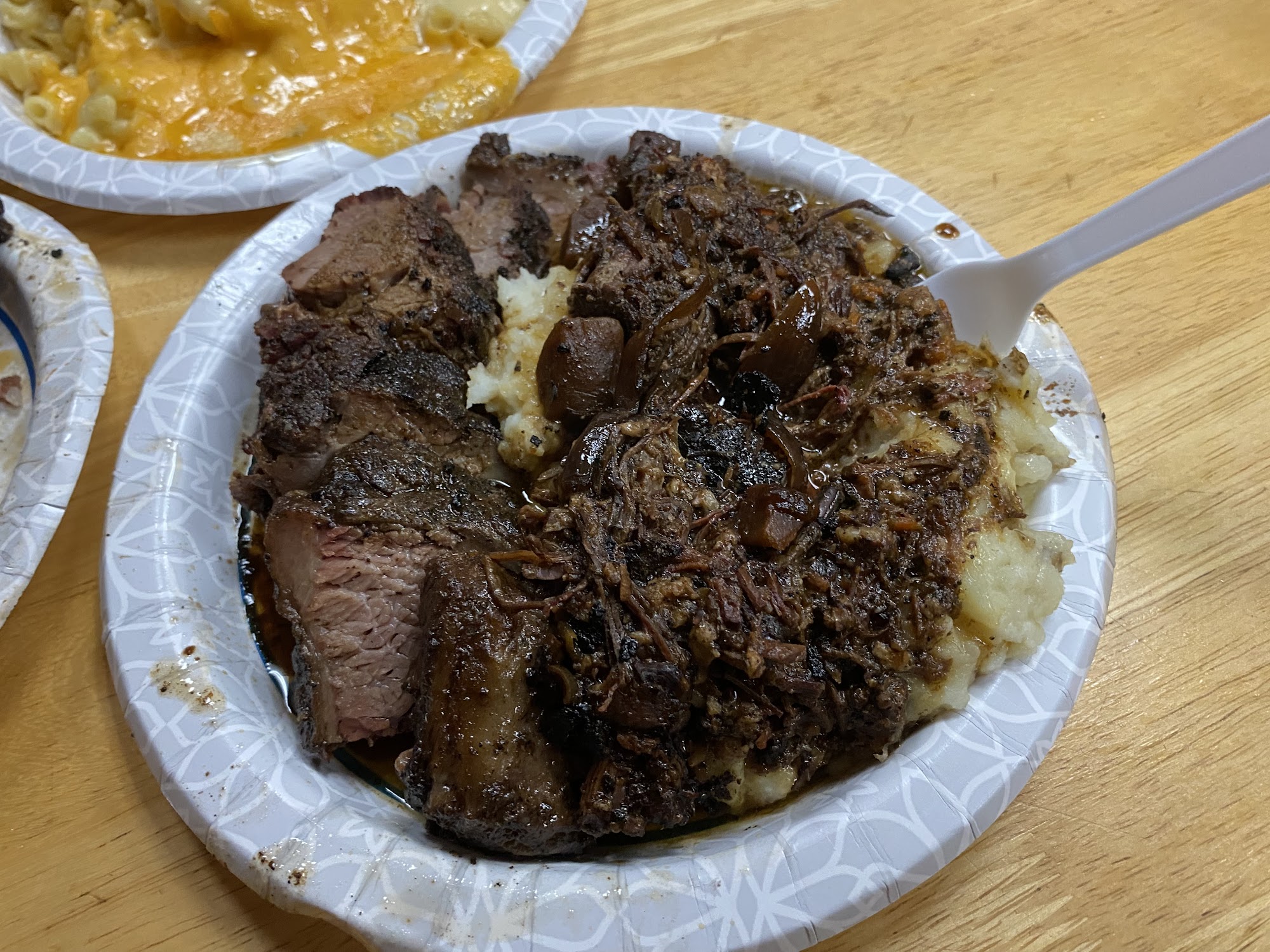 Restaurants near Clifty Falls State Park, Madison, IN - Restaurantji