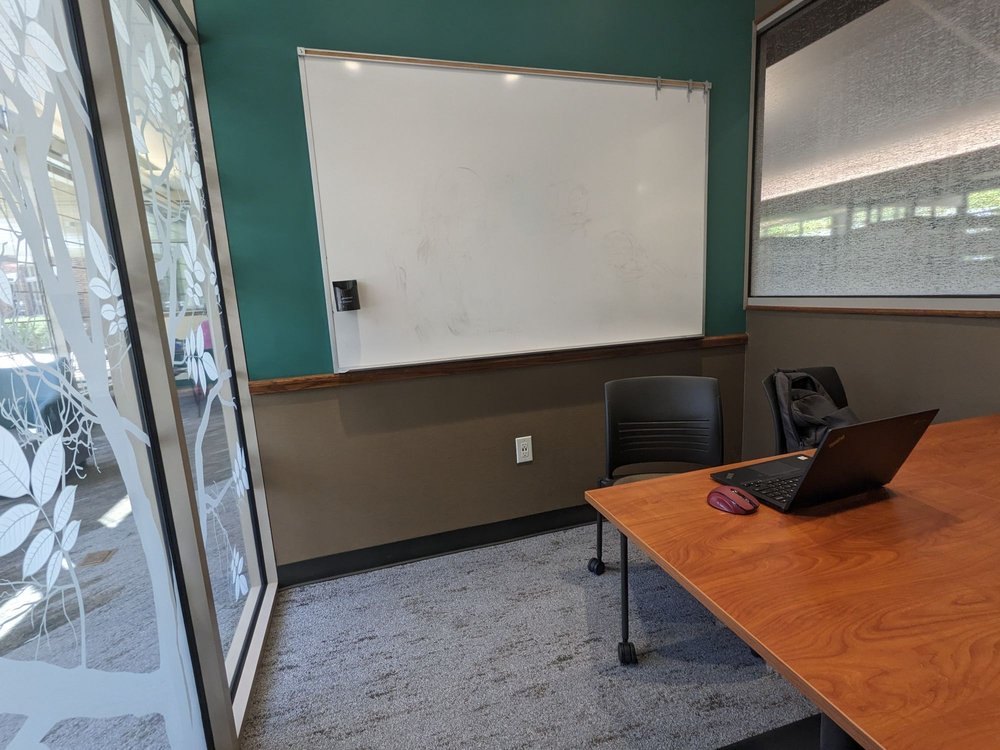 PENDLETON COMMUNITY PUBLIC LIBRARY - Pendleton IN - Hours, Directions ...