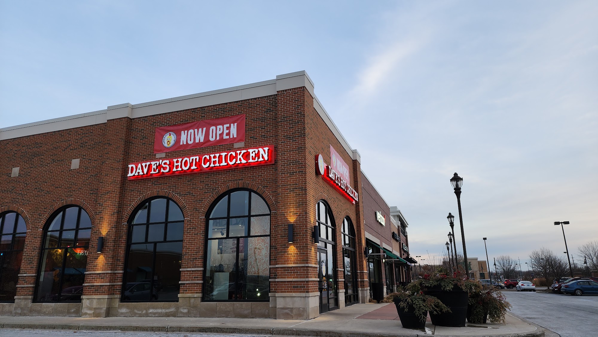 THE 16 BEST Restaurants in Schererville - With Menus, Reviews, Photos ...