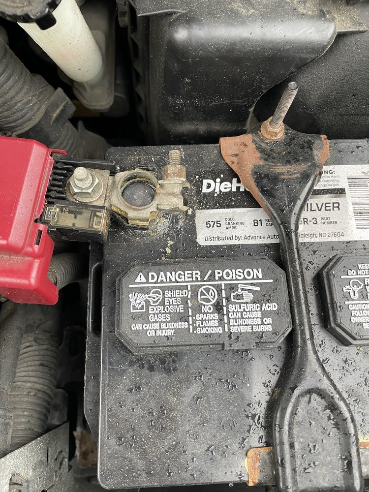 GATES CHEVROLET SOUTH BEND - South Bend IN - Hours, Directions, Reviews ...