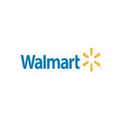 WALMART SUPERCENTER - 2500 S Main St, Fort Scott KS - Hours, Directions ...