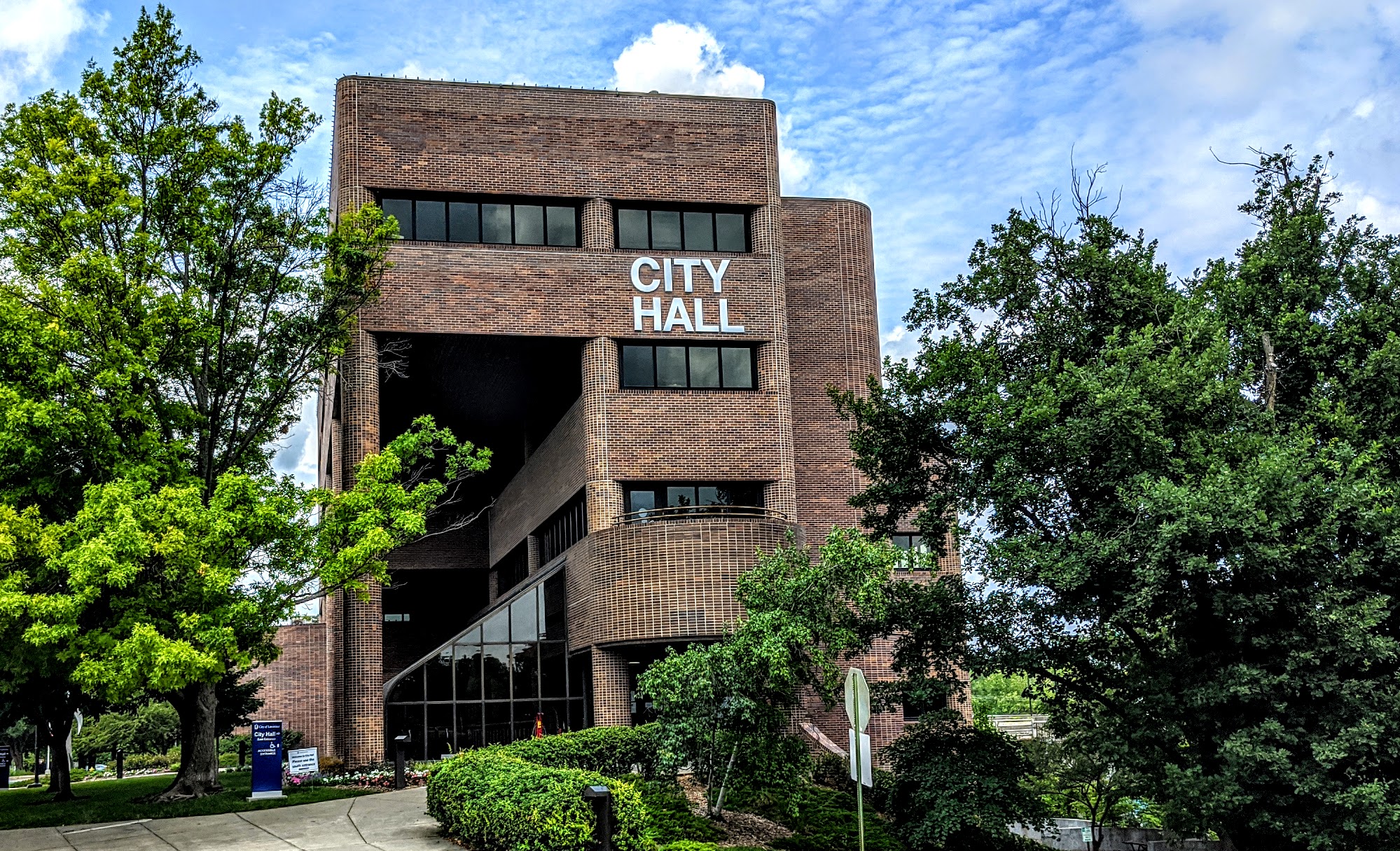 CITY OF LAWRENCE - UTILITY BILLING - Lawrence KS - Hours, Directions ...