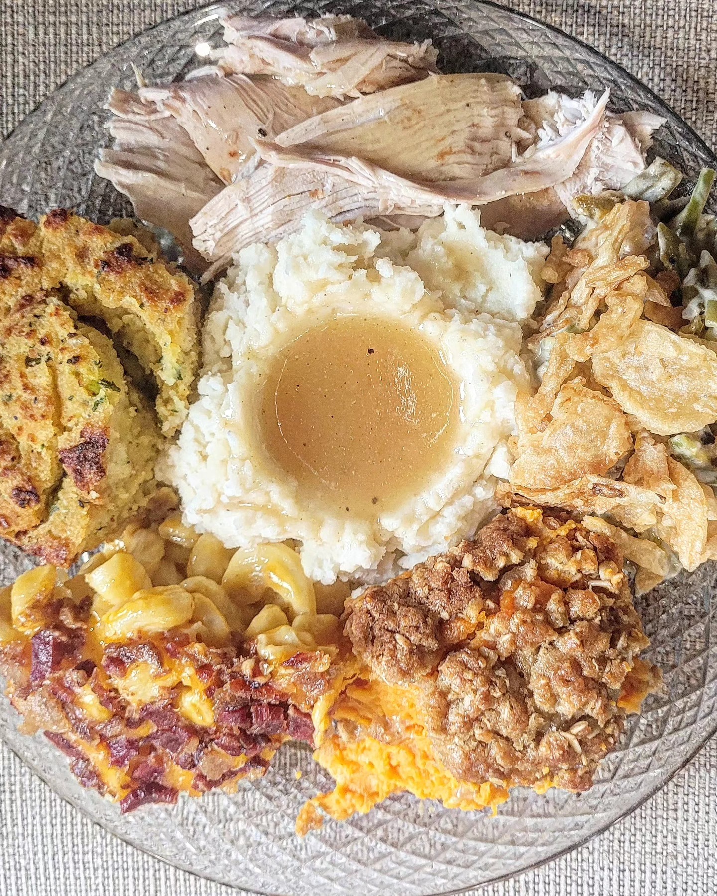 JD's Kitchen & Bakery, Bowling Green - Menu, Reviews (31), Photos (12 ...