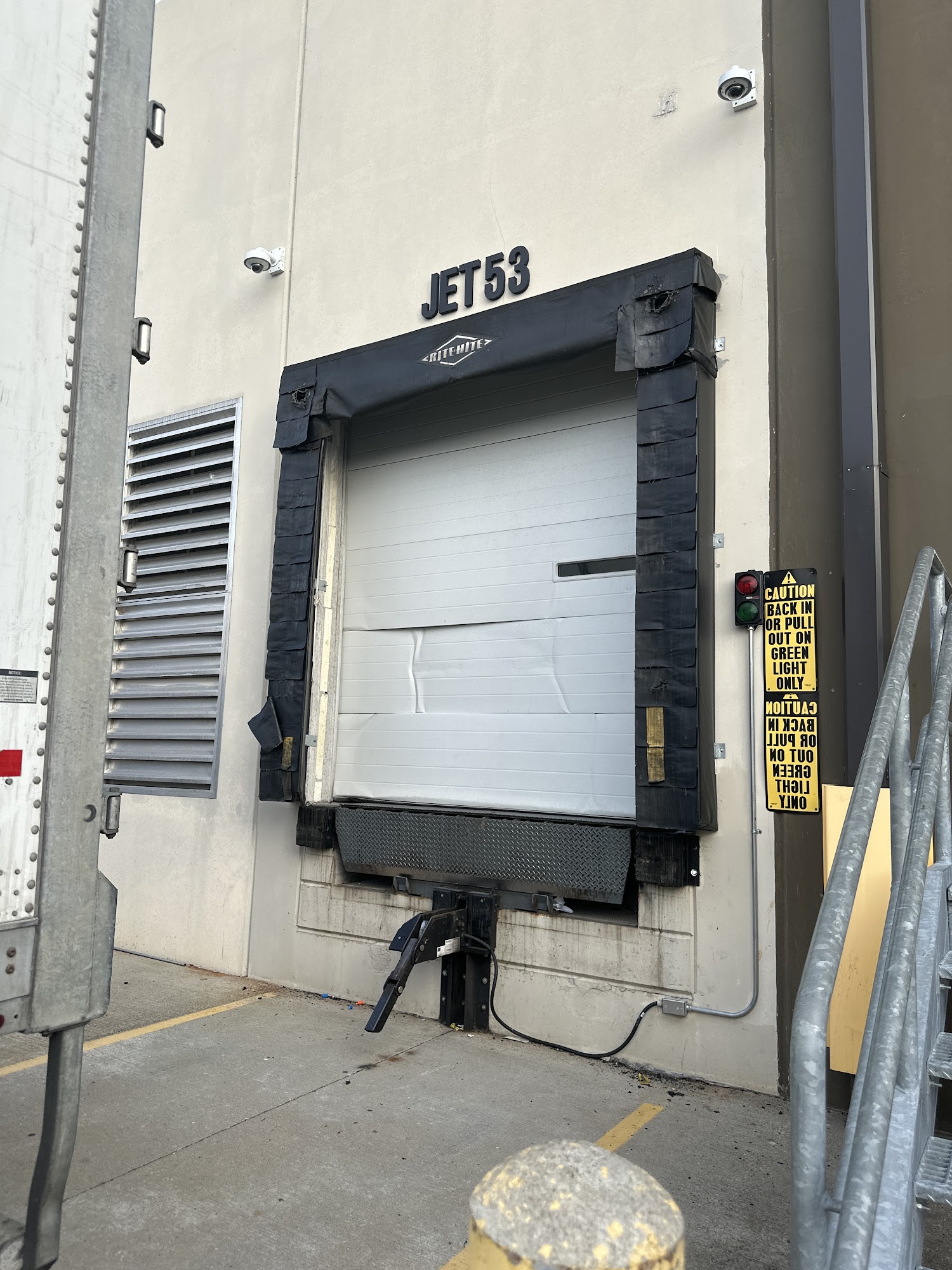 JABIL CVG - Florence KY - Hours, Directions, Reviews - Loc8NearMe