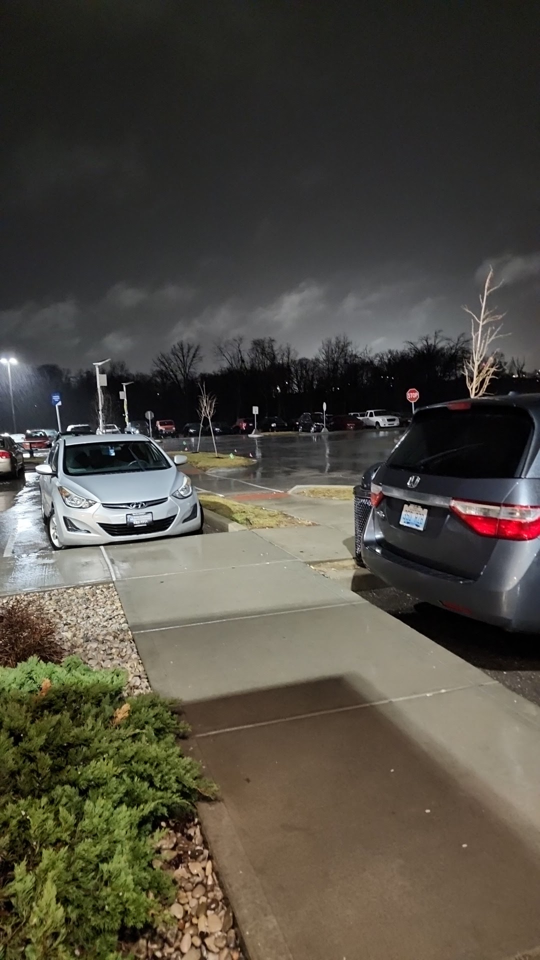 JABIL CVG - Florence KY - Hours, Directions, Reviews - Loc8NearMe