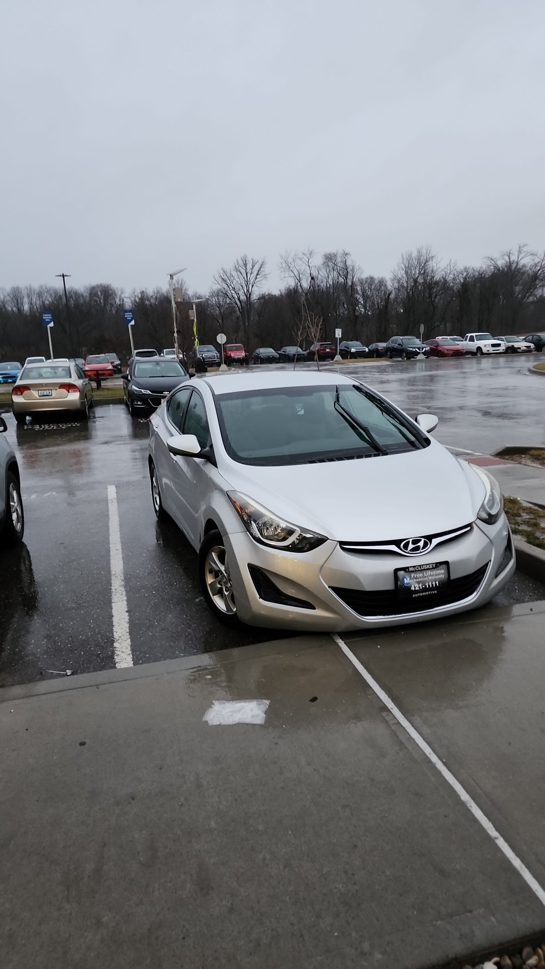 JABIL CVG - Florence KY - Hours, Directions, Reviews - Loc8NearMe