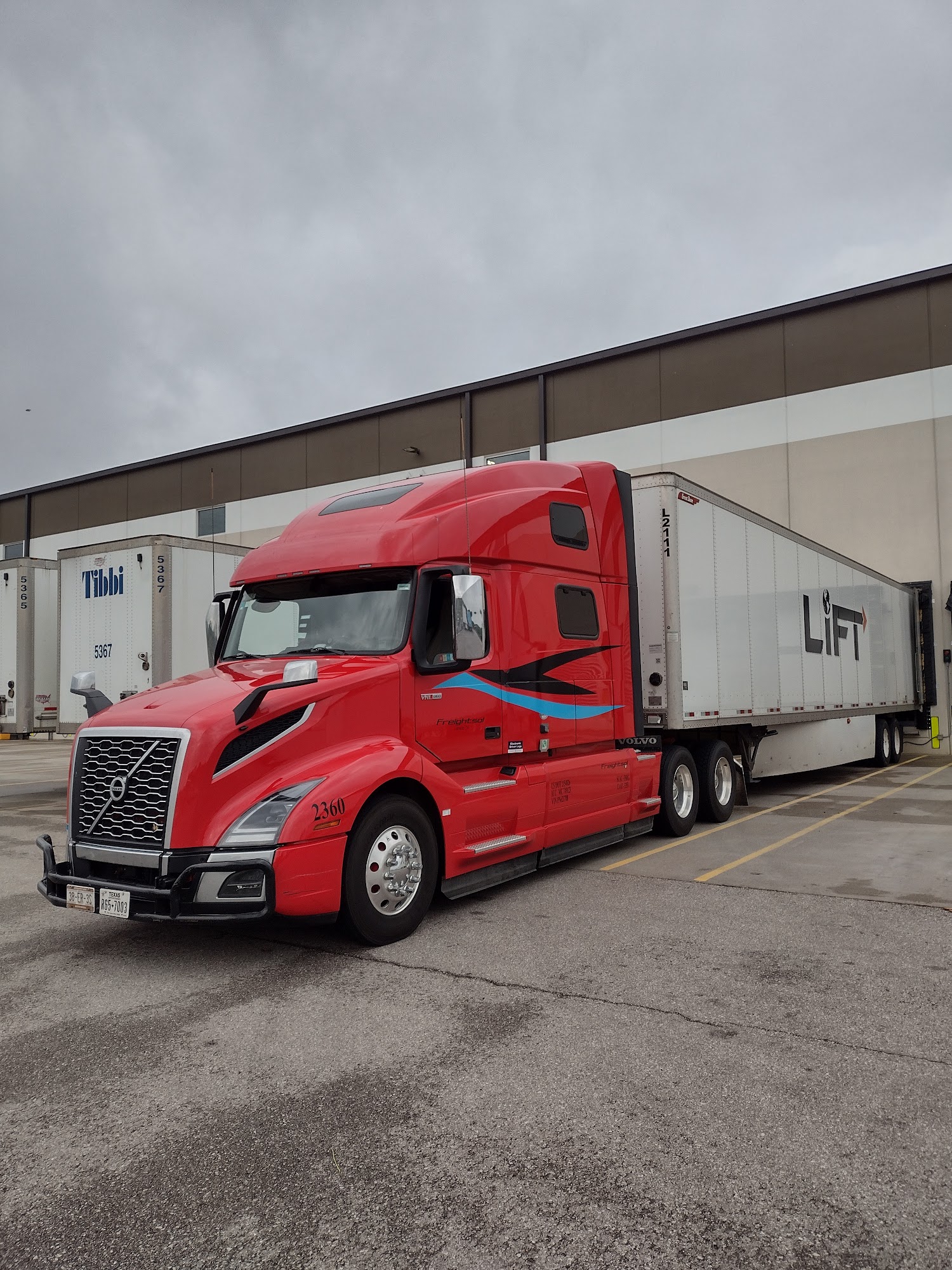 JABIL CVG - Florence KY - Hours, Directions, Reviews - Loc8NearMe