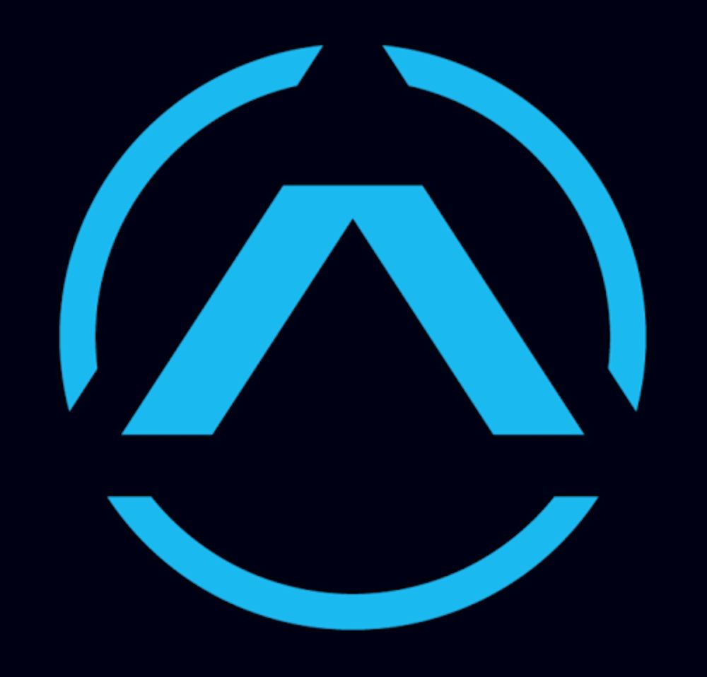 ACTIVATE - LEXINGTON - Lexington KY - Hours, Directions, Reviews ...