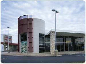 LEXINGTON PUBLIC LIBRARY, EASTSIDE BRANCH - Lexington KY - Hours ...