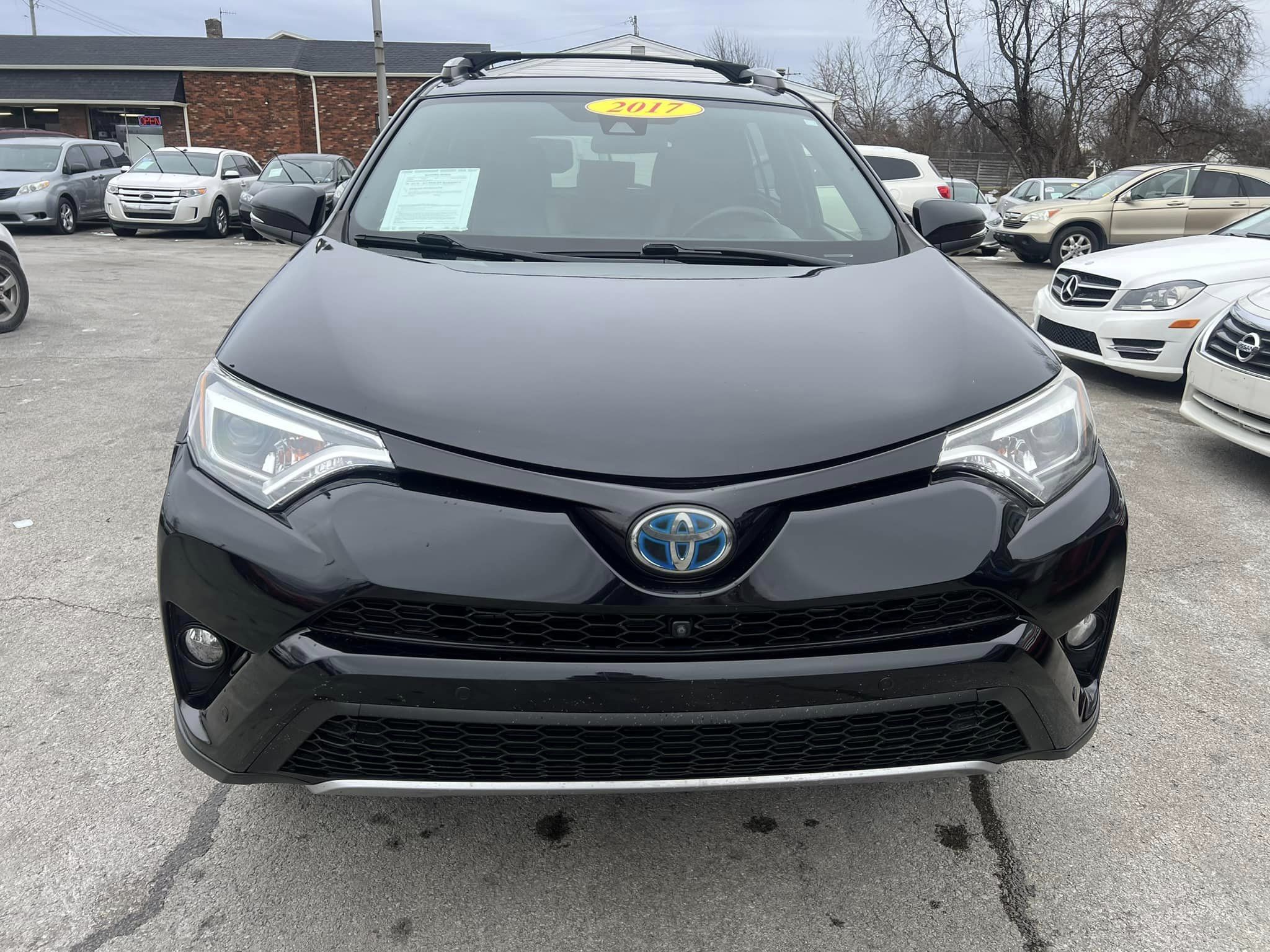 MATA AUTO SALES - Louisville KY - Hours, Directions, Reviews - Loc8NearMe