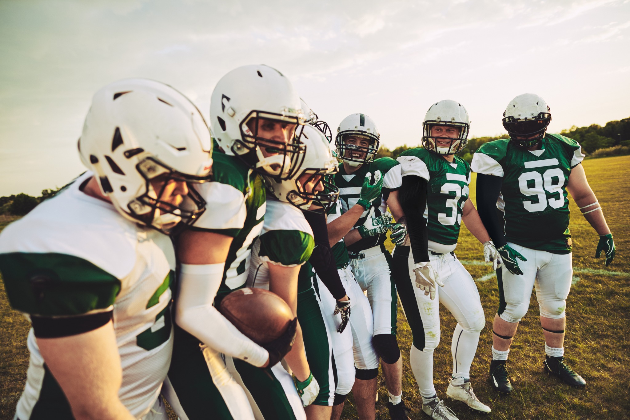 DUNHAM'S SPORTS - 2835 S Hwy 27 Suite 390, Somerset KY - Hours ...