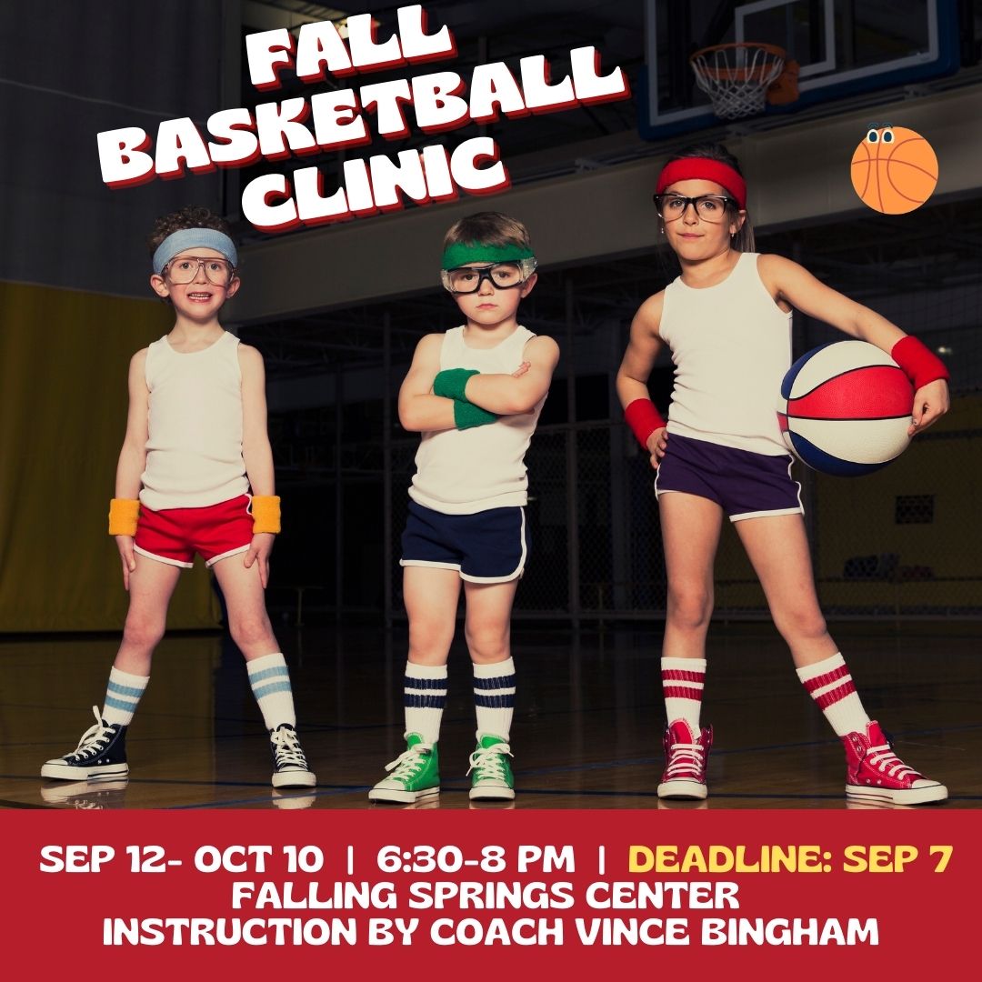 FALLING SPRINGS CENTER - Versailles KY - Hours, Directions, Reviews ...