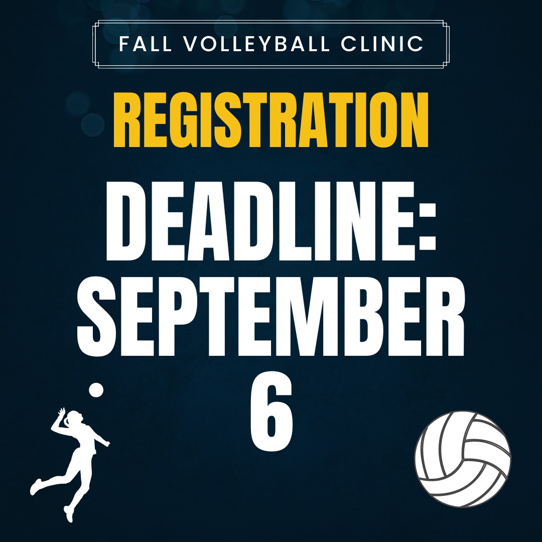 FALLING SPRINGS CENTER - Versailles KY - Hours, Directions, Reviews ...