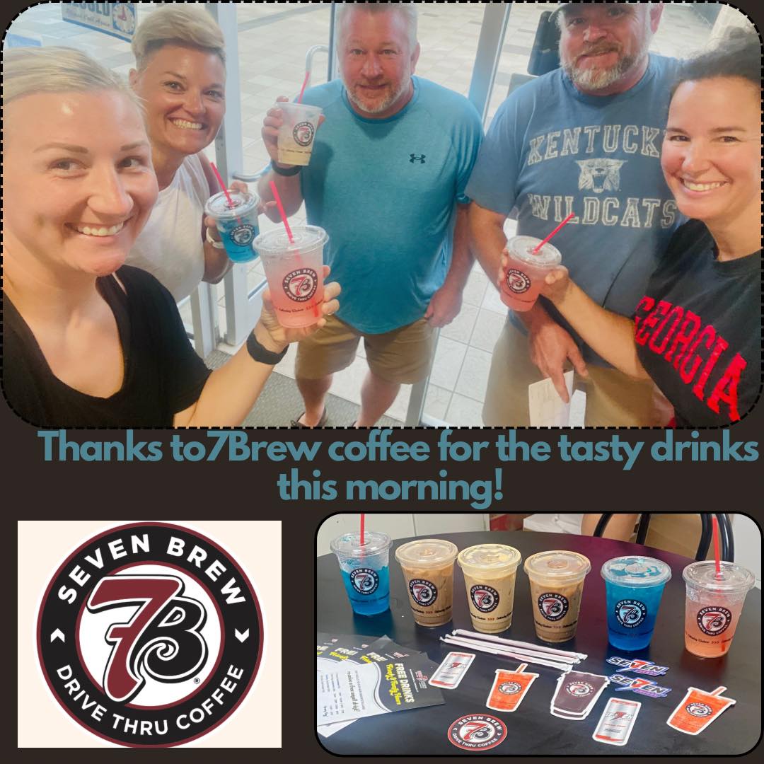 FALLING SPRINGS CENTER - Versailles KY - Hours, Directions, Reviews ...