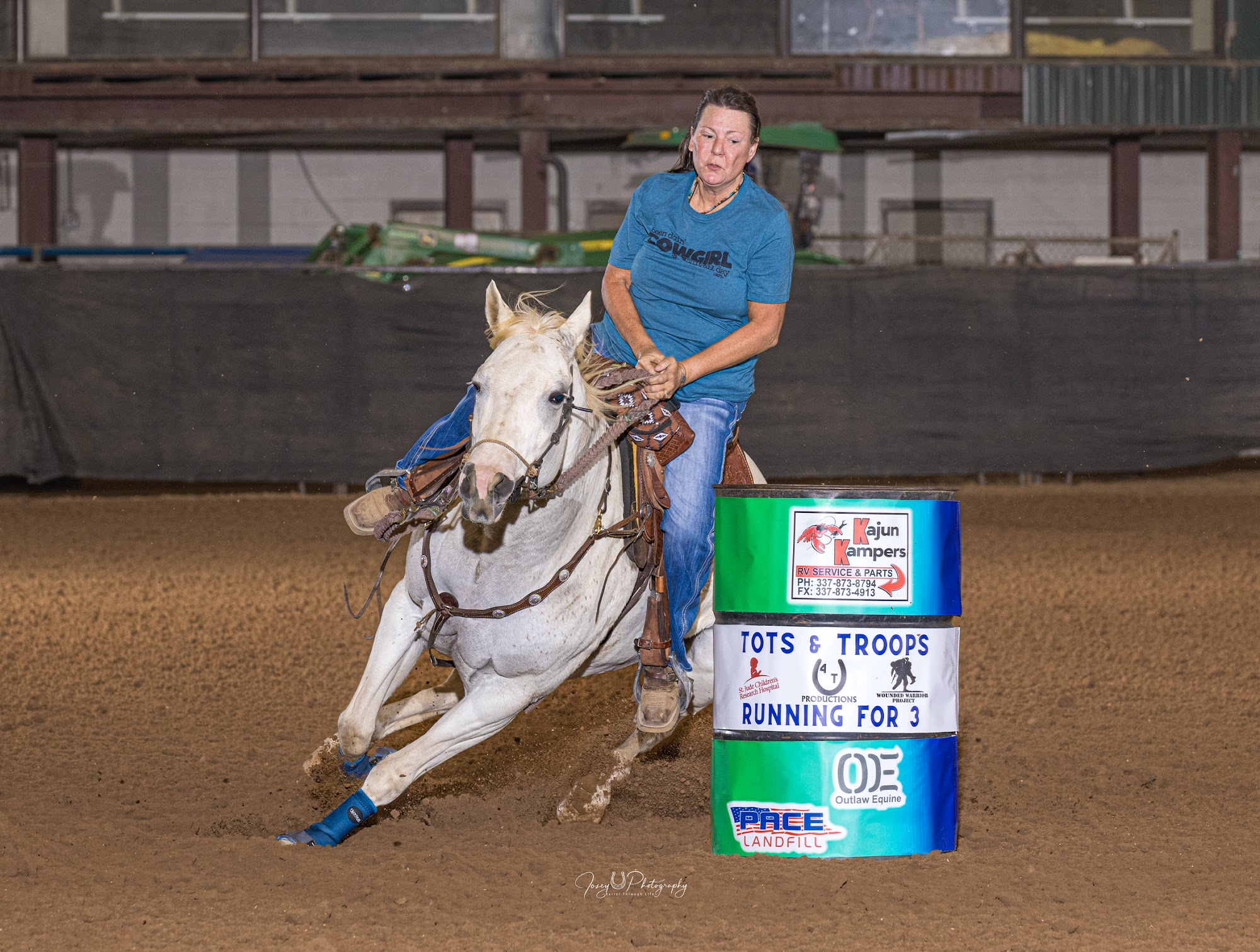 BROC - BATON ROUGE ORTHOPAEDIC CLINIC & AFTER HOURS (BLUEBONNET ...