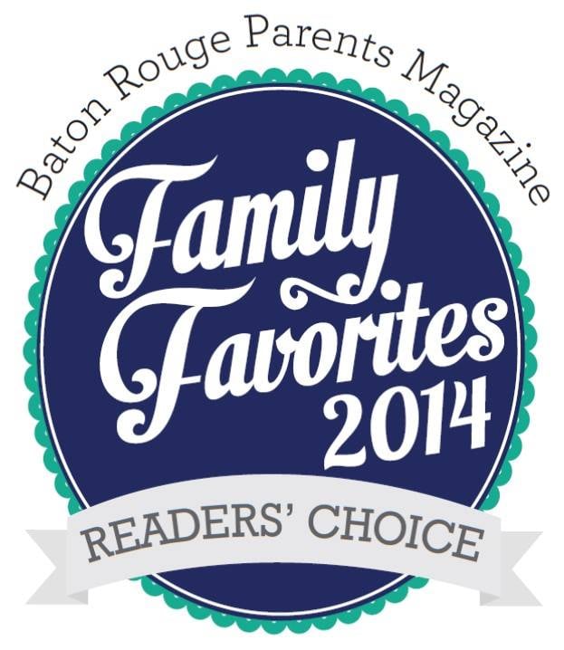 LAKE AFTER HOURS - PERKINS - Baton Rouge LA - Hours, Directions ...