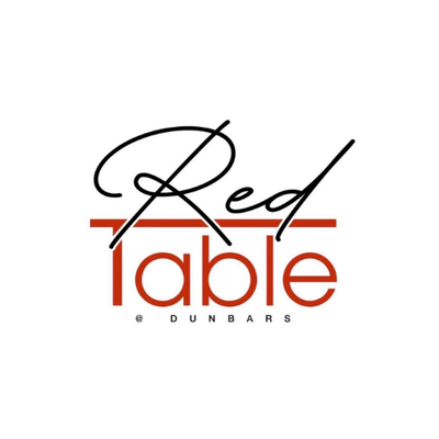 The Red Table, Baton Rouge - Menu, Reviews, Photos - Restaurantji