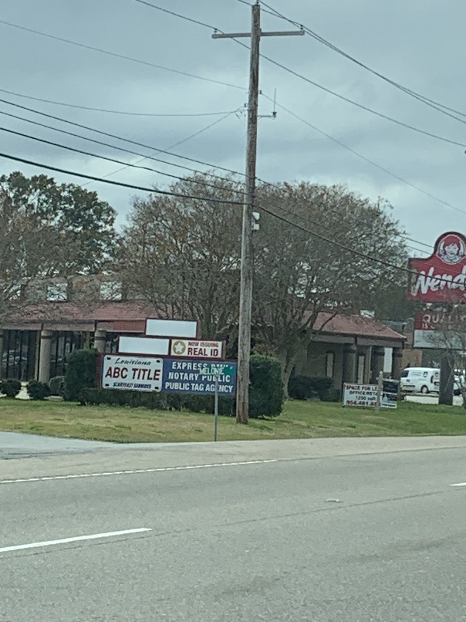 ABC TITLE OF BOUTTE - Boutte LA - Hours, Directions, Reviews - Loc8NearMe