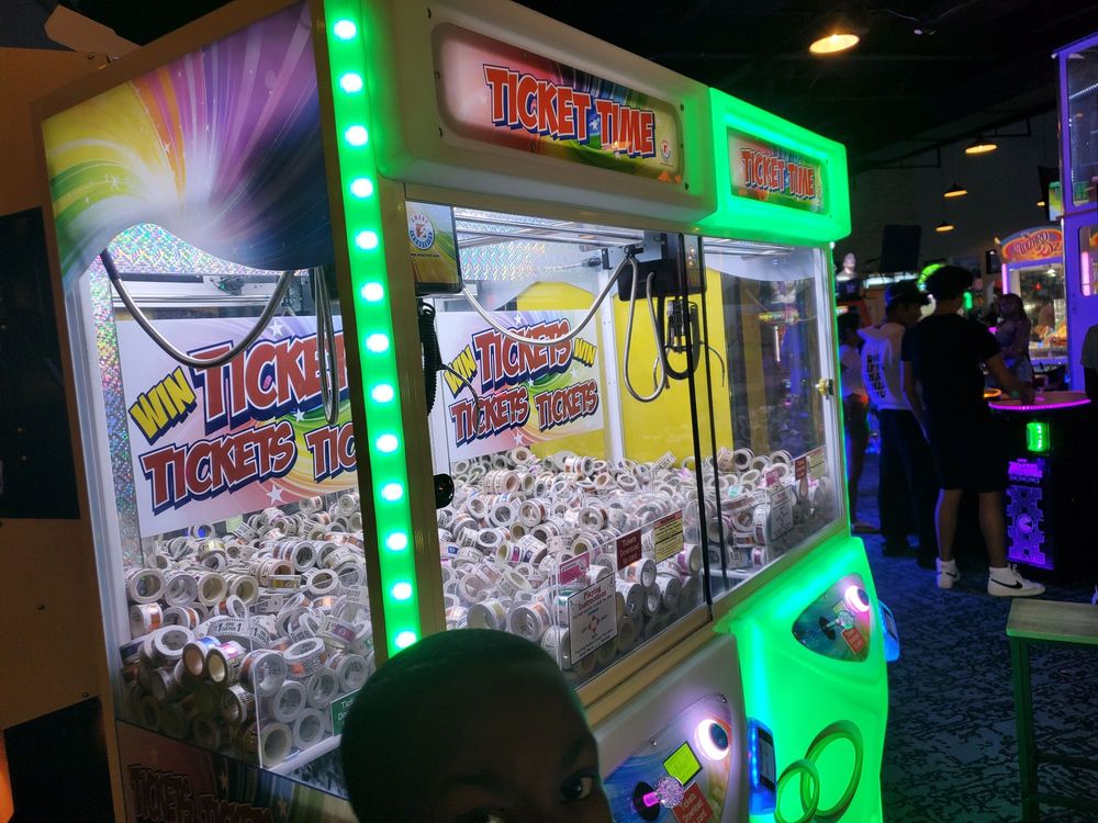 GAME ON SOCIAL HUB - Kenner LA - Hours, Directions, Reviews - Loc8NearMe