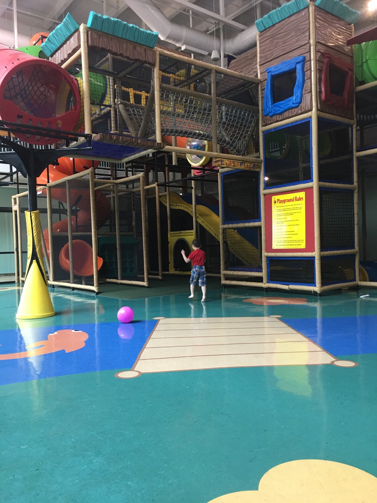 TRINITY BAPTIST CHURCH - Lake Charles LA - Hours, Directions, Reviews ...