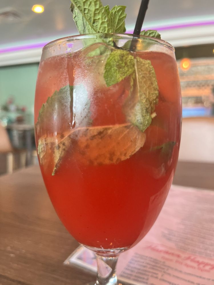 Que Rico! Cuban Cafe, Slidell - Menu, Reviews (150), Photos (40 ...