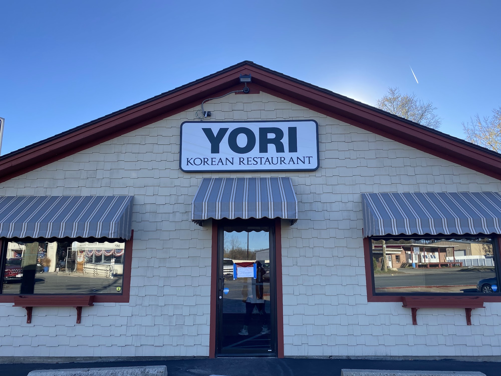 THE 15 BEST Restaurants in Agawam, MA - With Menus, Reviews, Photos ...